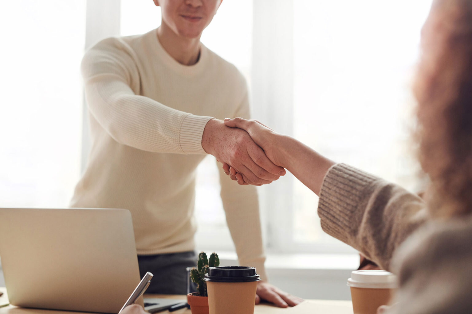 Clients Rights & Responsibilities - ConnectWell